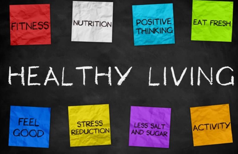 11 Easy Steps to Max Nutrition - 12 Things You Need to Know - Diet ...