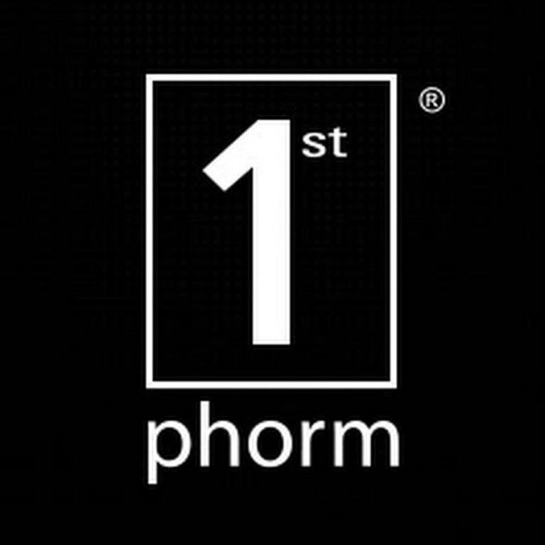 1st Phorm Review - 19 Things You Need to Know - Diet Supplement Guide