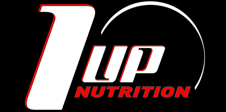 1Up Nutrition Review - 20 Things You Need to Know - Diet Supplement Guide