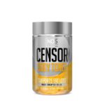 Censor Review - 14 Things You Need to Know - Diet Supplement Guide