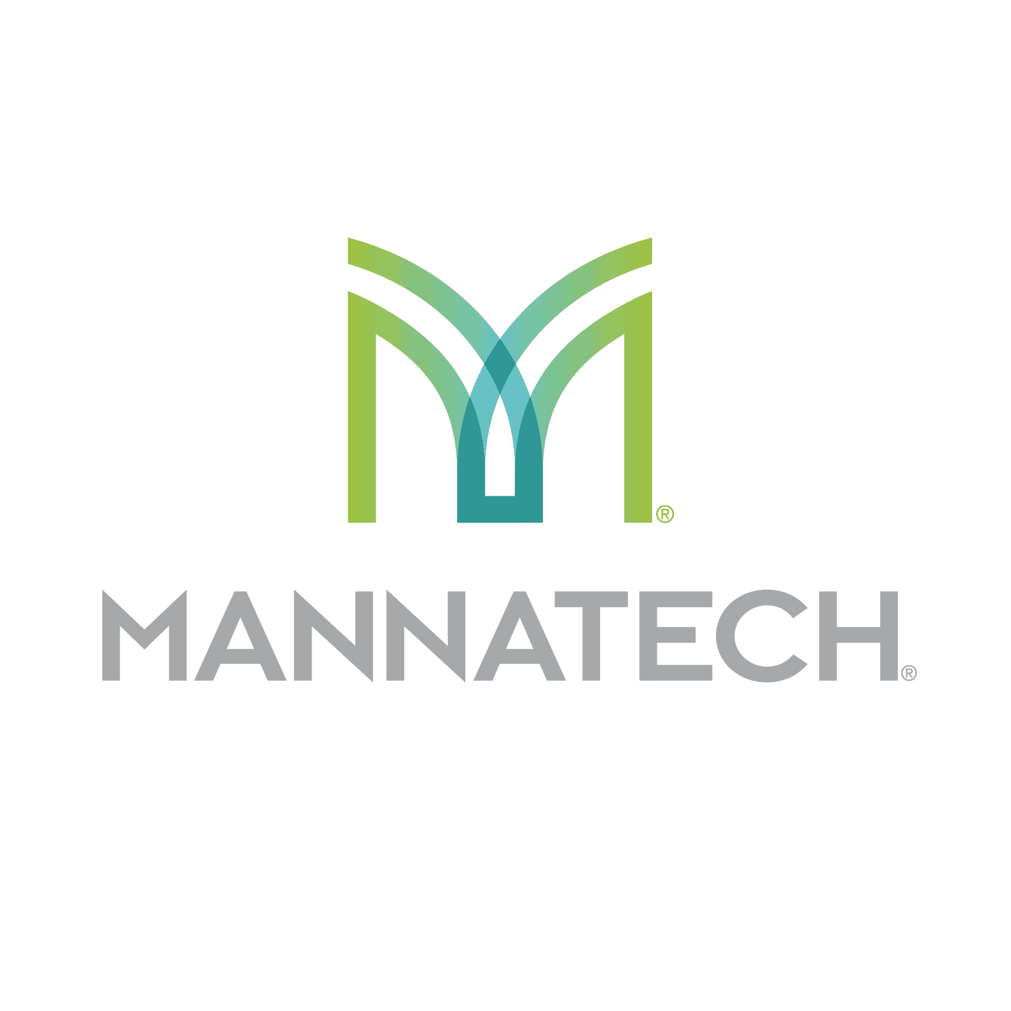 Mannatech Review - 14 Things You Need to Know - Diet Supplement Guide