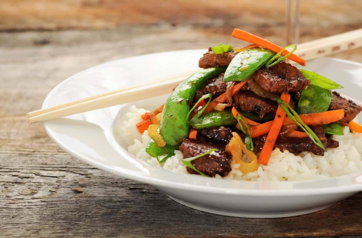 The MLB Player Diet – Are You Eating Like the Pros? - 4 Things You Need ...