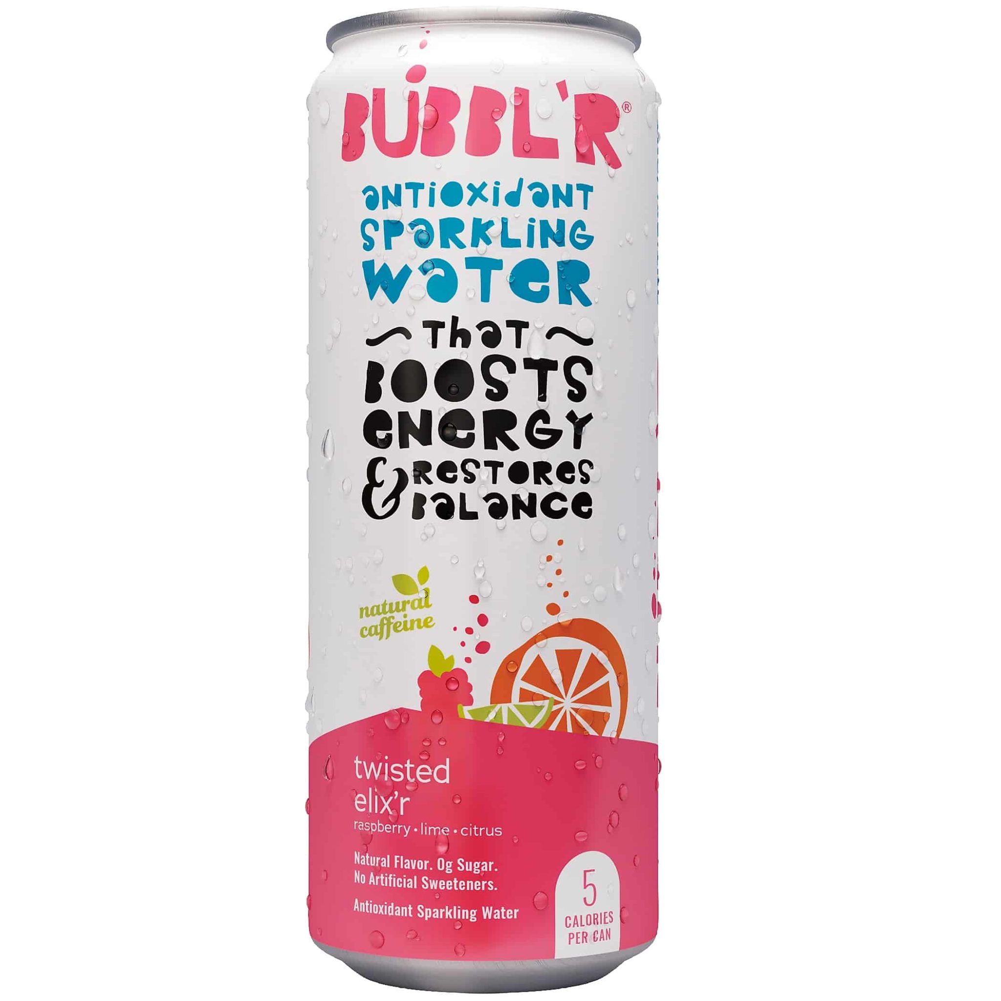 Bubblr Review - 14 Things You Need to Know - Diet Supplement Guide
