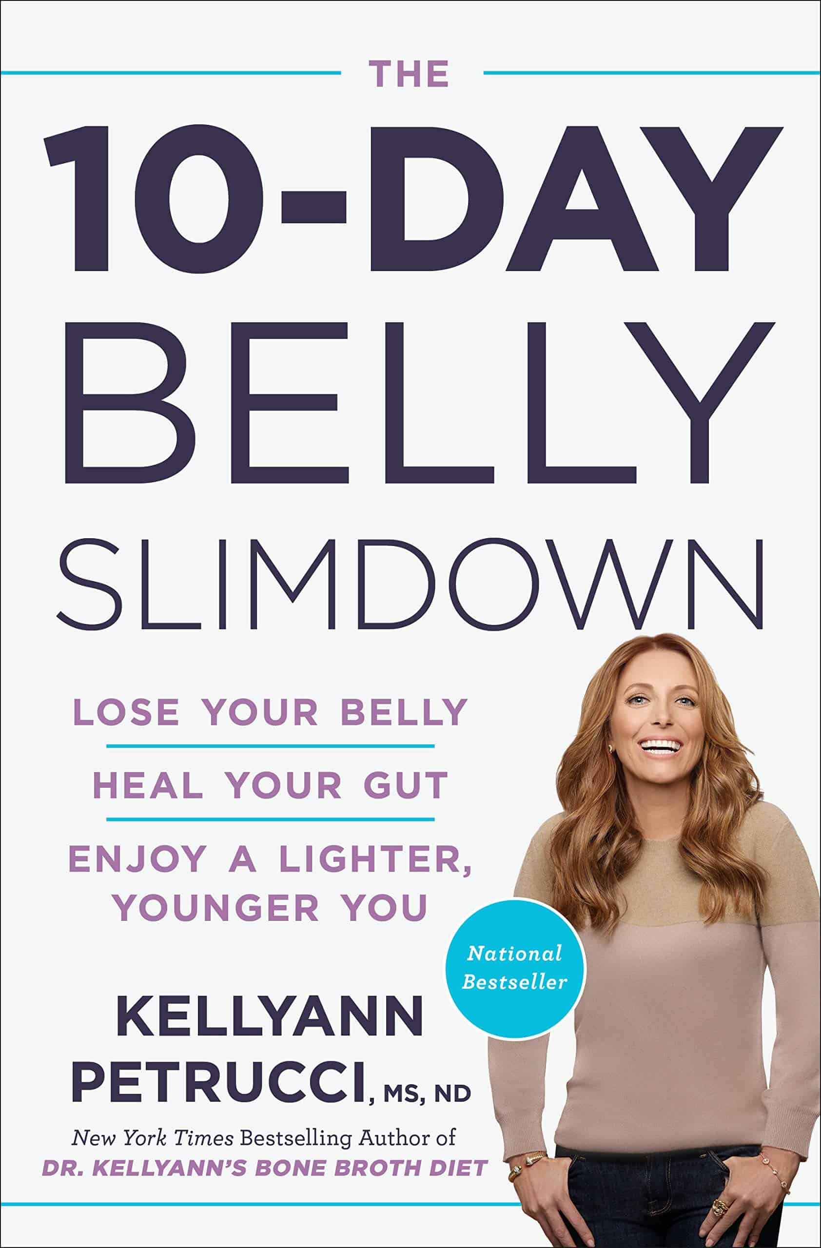 Dr Kellyann Weight Loss Review - 15 Things You Need to Know - Diet ...