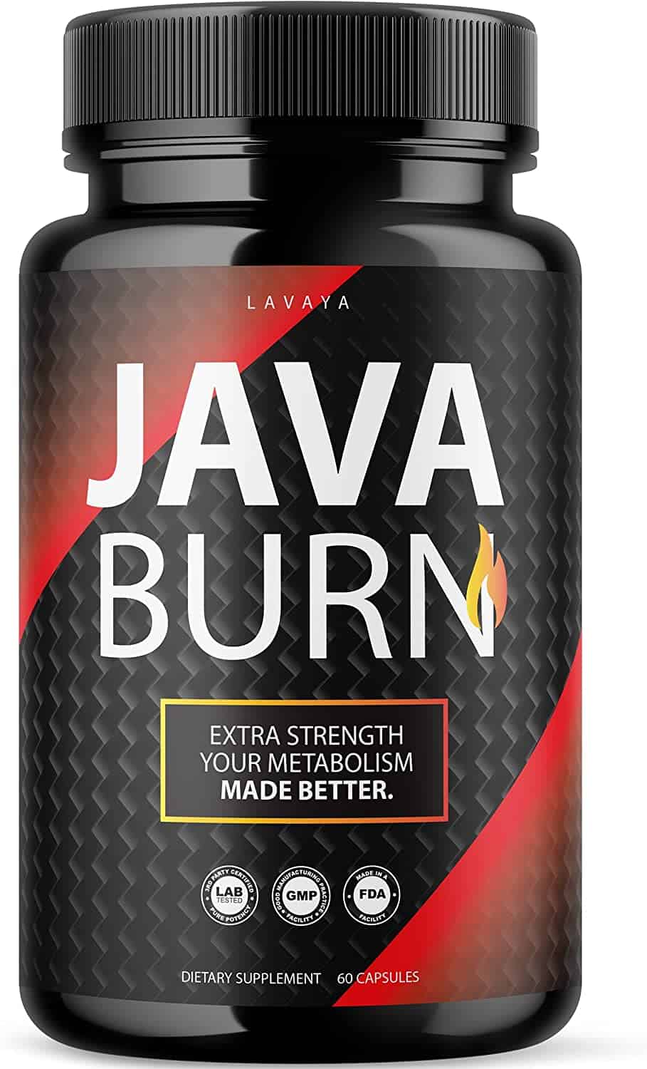 Java Burn Review - 14 Things You Need to Know - Diet Supplement Guide