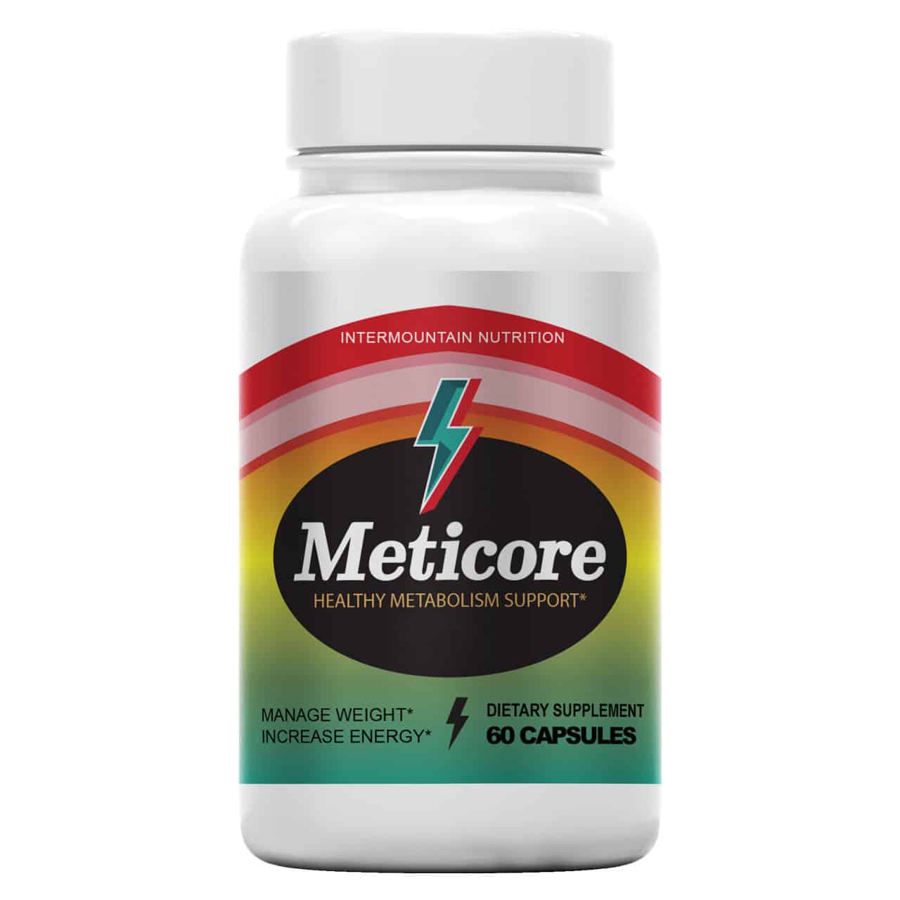 Meticore Review - 15 Things You Need to Know - Diet Supplement Guide