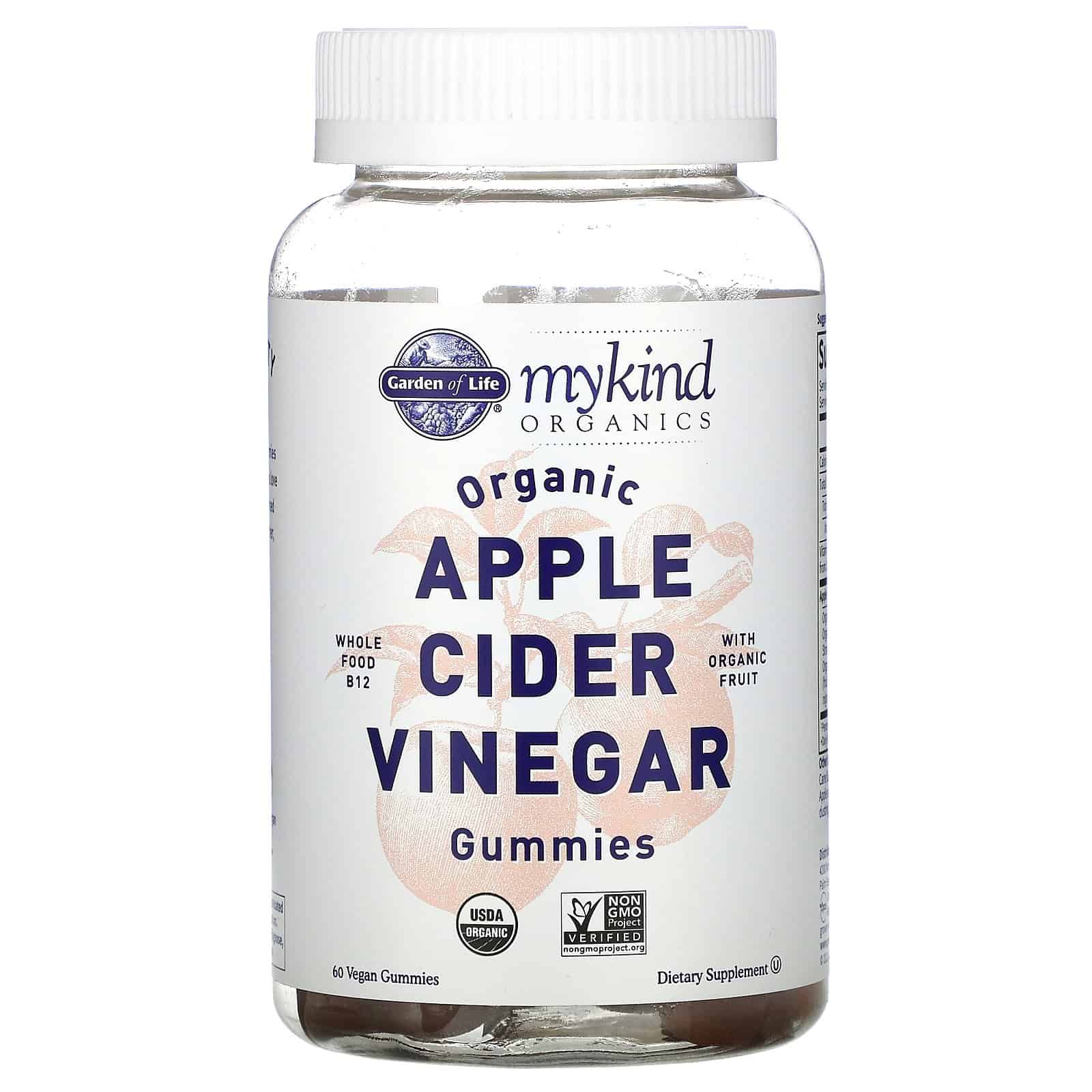 mykind Organics Review - 11 Things You Need to Know - Diet Supplement Guide